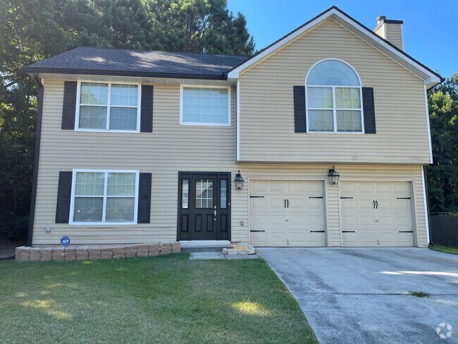 Buffington Park Apartments for Rent with Washer & Dryer - College Park ...