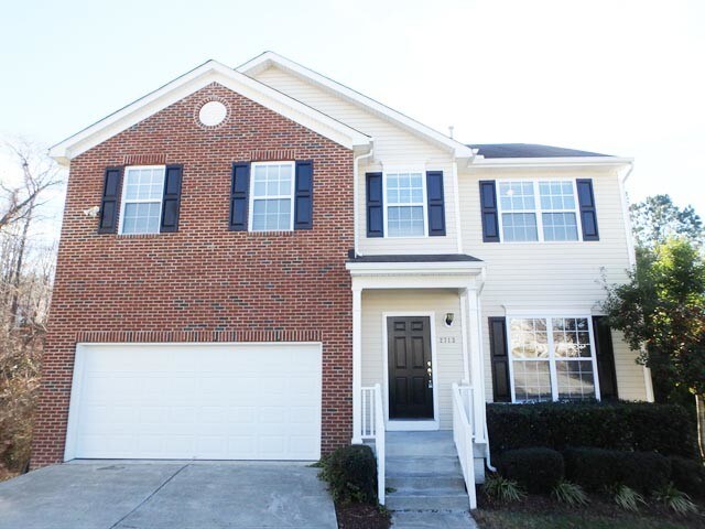 2713 Gross Ave, Wake Forest, NC 27587 | Apartments.com