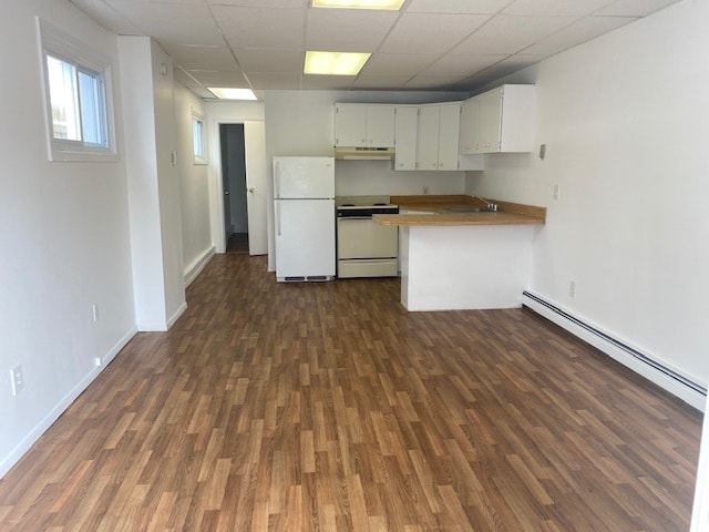 45 Broadway Unit 10, Greenlawn, NY 11740 - 45 Broadway Greenlawn, NY ...