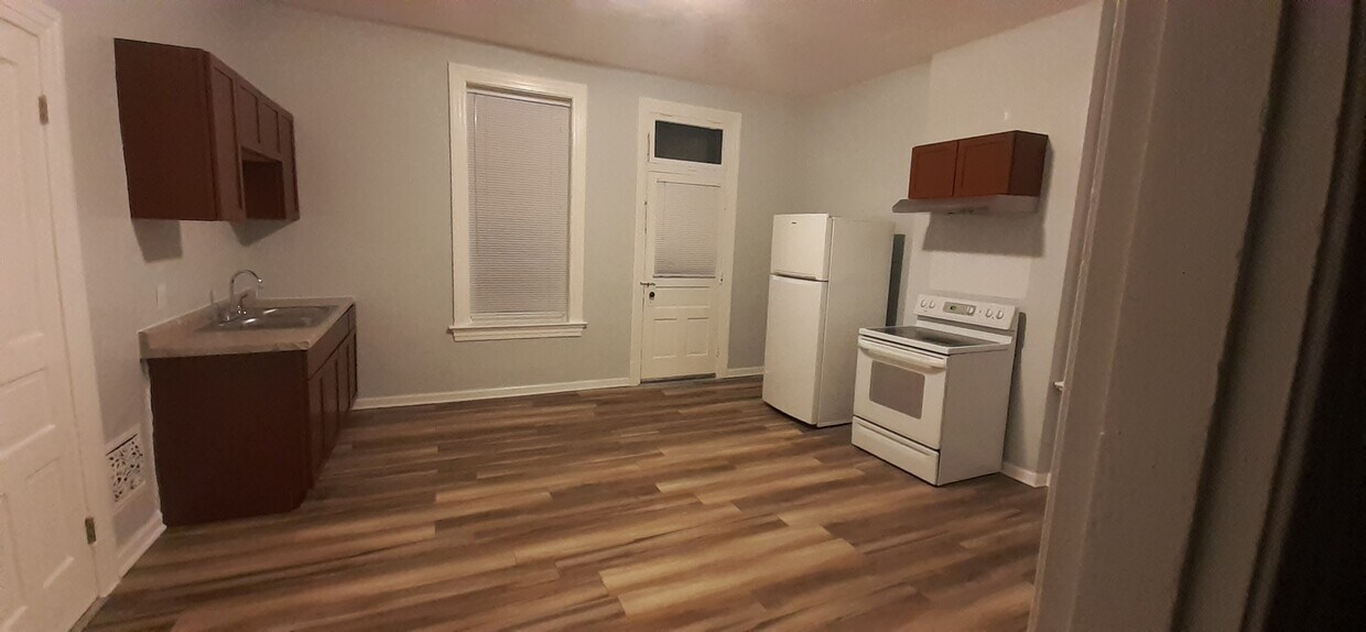 4126 Labadie Ave Unit A, Saint Louis, MO 63115 - 4126 Labadie Ave Saint ...