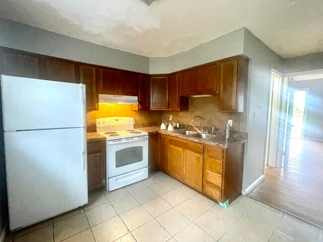 613 Anniston Dr, Lexington, KY 40505 - House Rental in Lexington, KY ...