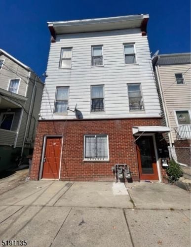 41 Delaware St, Elizabeth, NJ 07206 | Apartments.com
