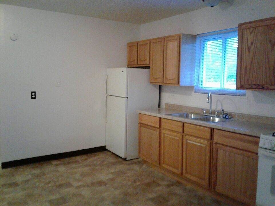 2302 N Ritter Ave, Indianapolis, IN 46218 - 2302 N Ritter Ave ...