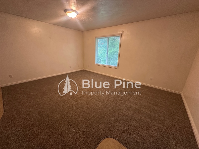 3156 Chasewood Dr Unit 3, Ammon, ID 83406 - Condo for Rent in Ammon, ID ...