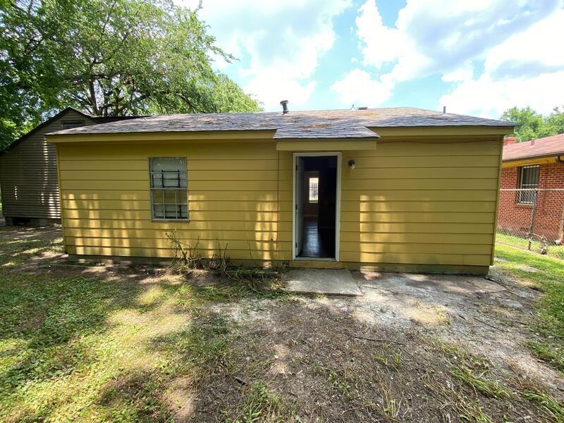 2415 Cable Ave, Memphis, TN 38114 - Condo for Rent in Memphis, TN ...