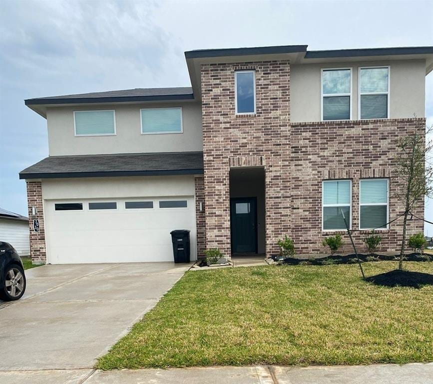 7030 Morales Way, Booth, TX 77469 - House Rental in Booth, TX ...