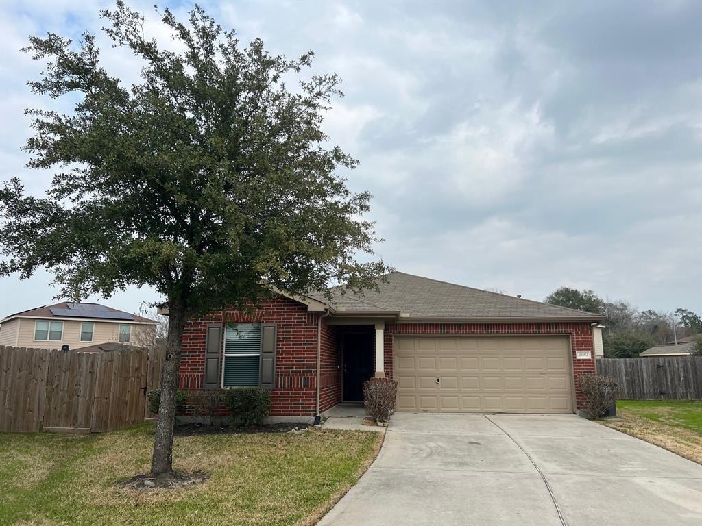 29302 Legends Smith Ln, Spring, TX 77386 - House Rental in Spring, TX ...