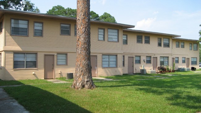 Ortega Village Rentals - Jacksonville, FL | Apartments.com