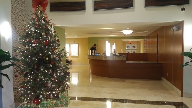 Toscano Condo - Apartments in Miami, FL | Apartments.com