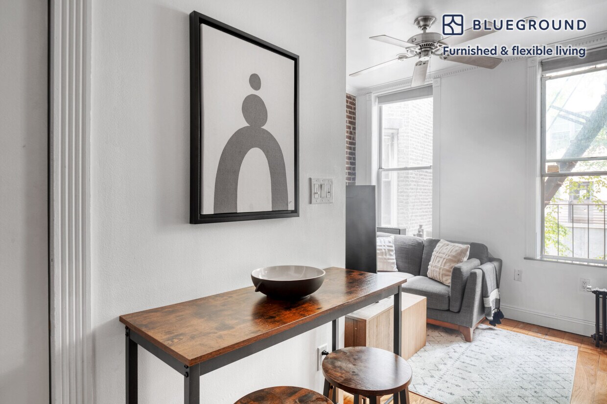 221 Mott St Unit SI FL2-ID891, New York, NY 10012 | Apartments.com