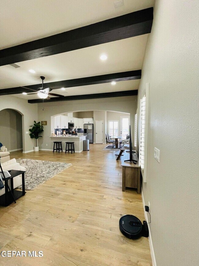 2220 Tierra Delmonte Dr, El Paso, TX 79938 - House Rental in El Paso ... 2220 Tierra Delmonte Dr, El Paso, TX 79938 - House Rental in El Paso ...