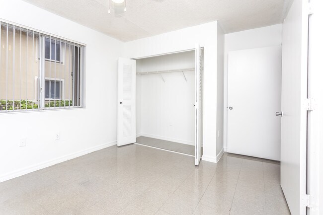 Hidden Grove Apartments Rentals - Homestead, FL | Apartments.com