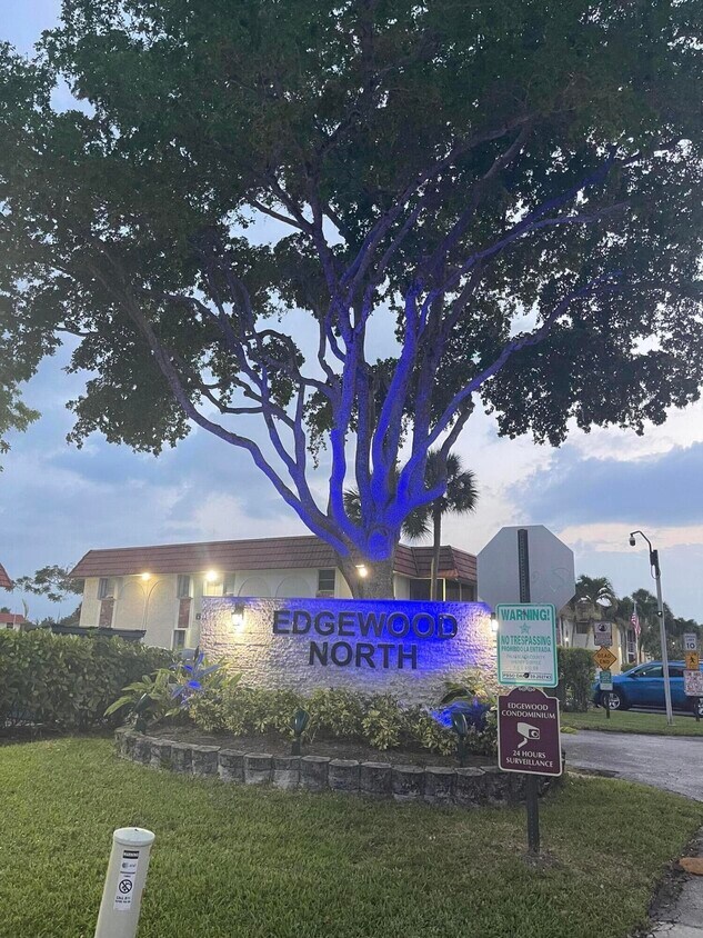 22735 SW 66th Ave Unit 207, Boca Raton, FL 33428 - Condo for Rent in ...