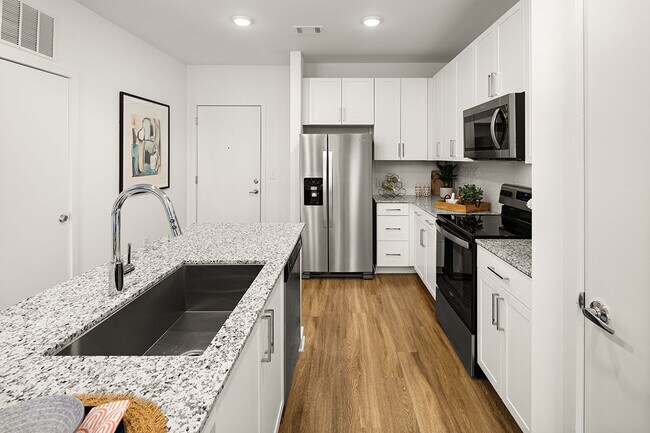 Richmond Row - 2950 Richmond Row Dr Suwanee, GA - Apartments for Rent ...