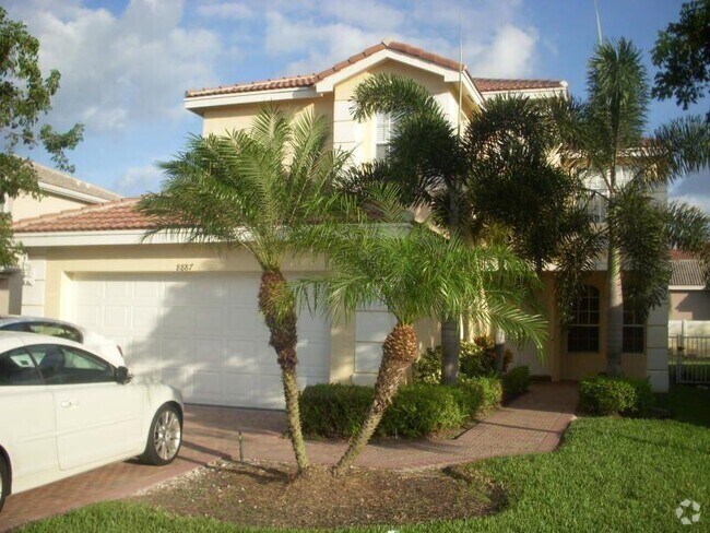 Valencia Reserve Apartments for Rent - Boynton Beach, FL - 8 Rentals ...