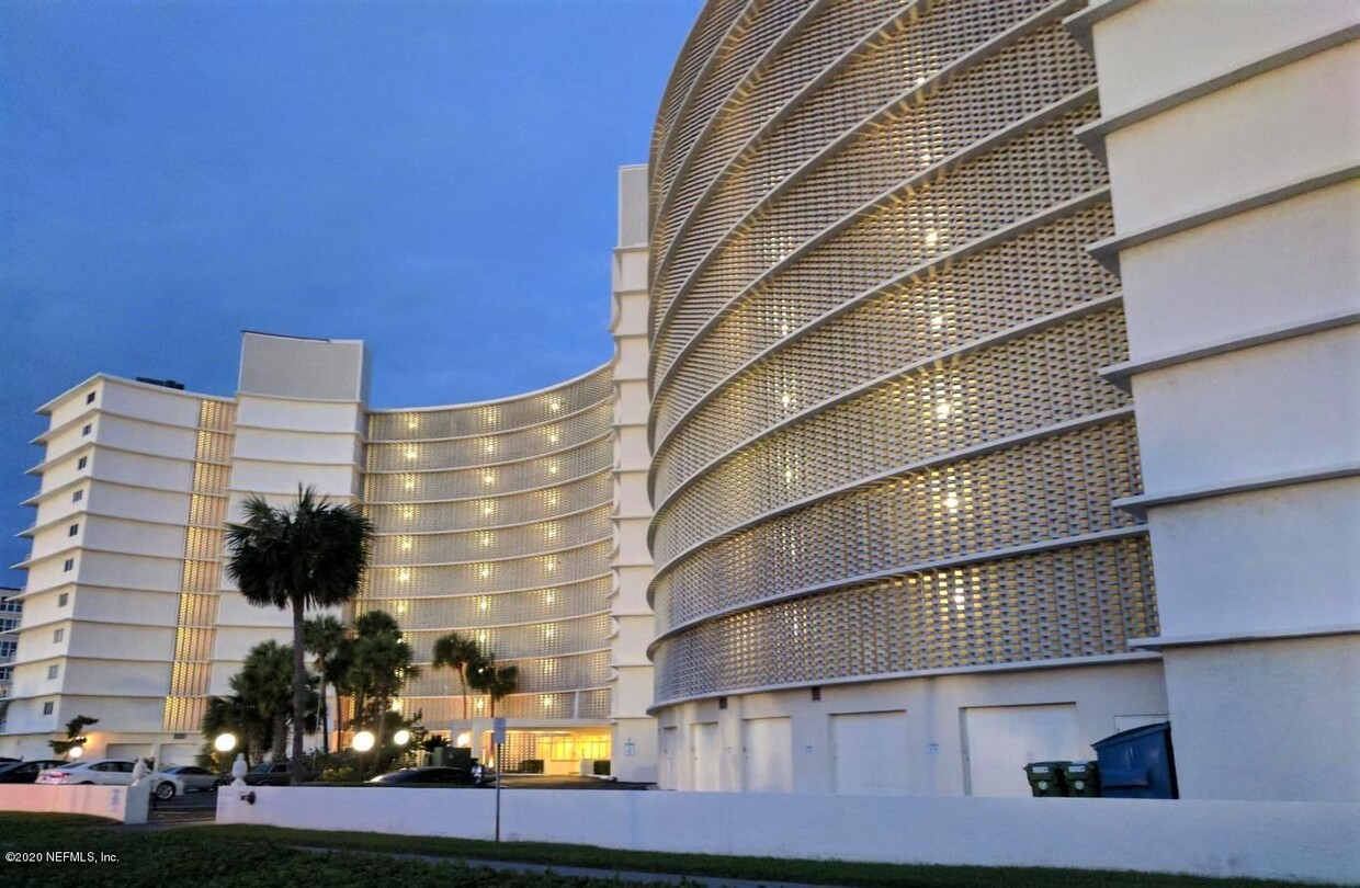 1601 Ocean Dr S Unit 109, Jacksonville Beach, FL 32250 - Condo for Rent ...
