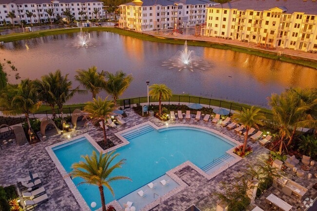 Naples Manor Apartments for Rent - Naples, FL - 920 Rentals ...