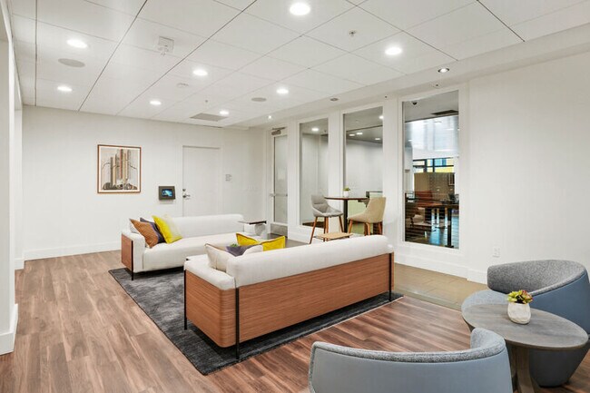 Mosso - Apartments in San Francisco, CA | Apartments.com