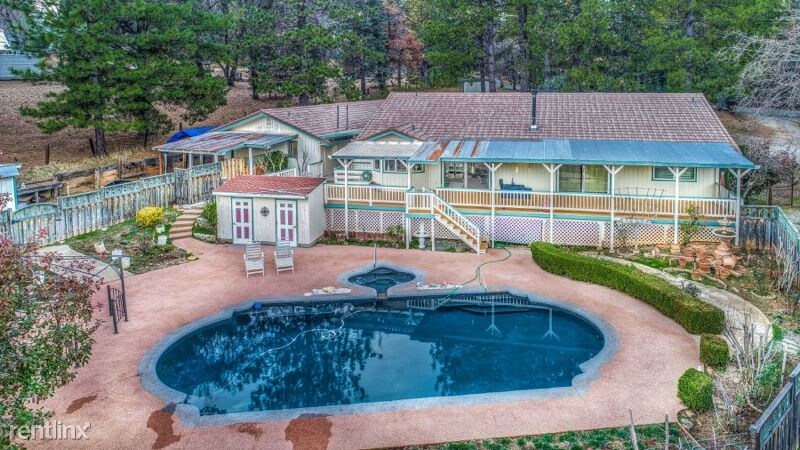 127 Stanley Rd, West Point, CA 95255 - Condo for Rent in West Point, CA ...