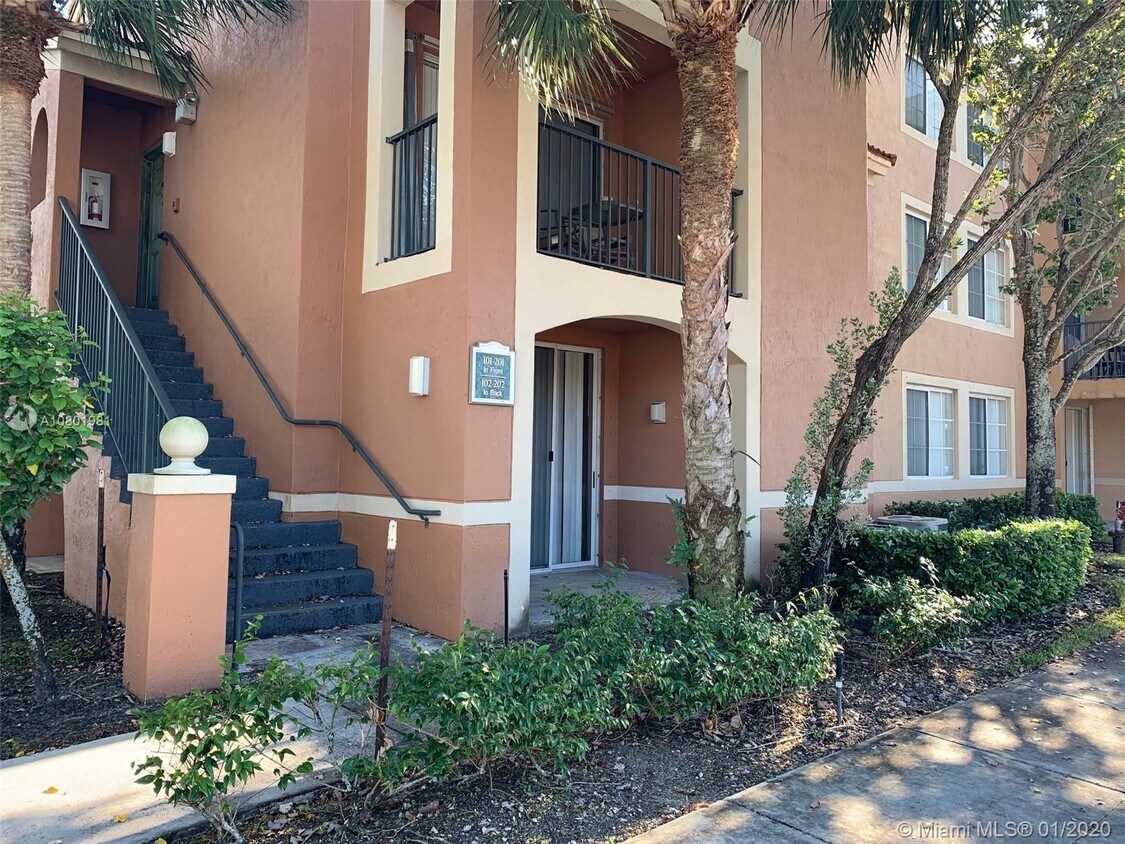 7950 N Nob Hill Rd Unit 101, Tamarac, FL 33321 - Condo for Rent in ...