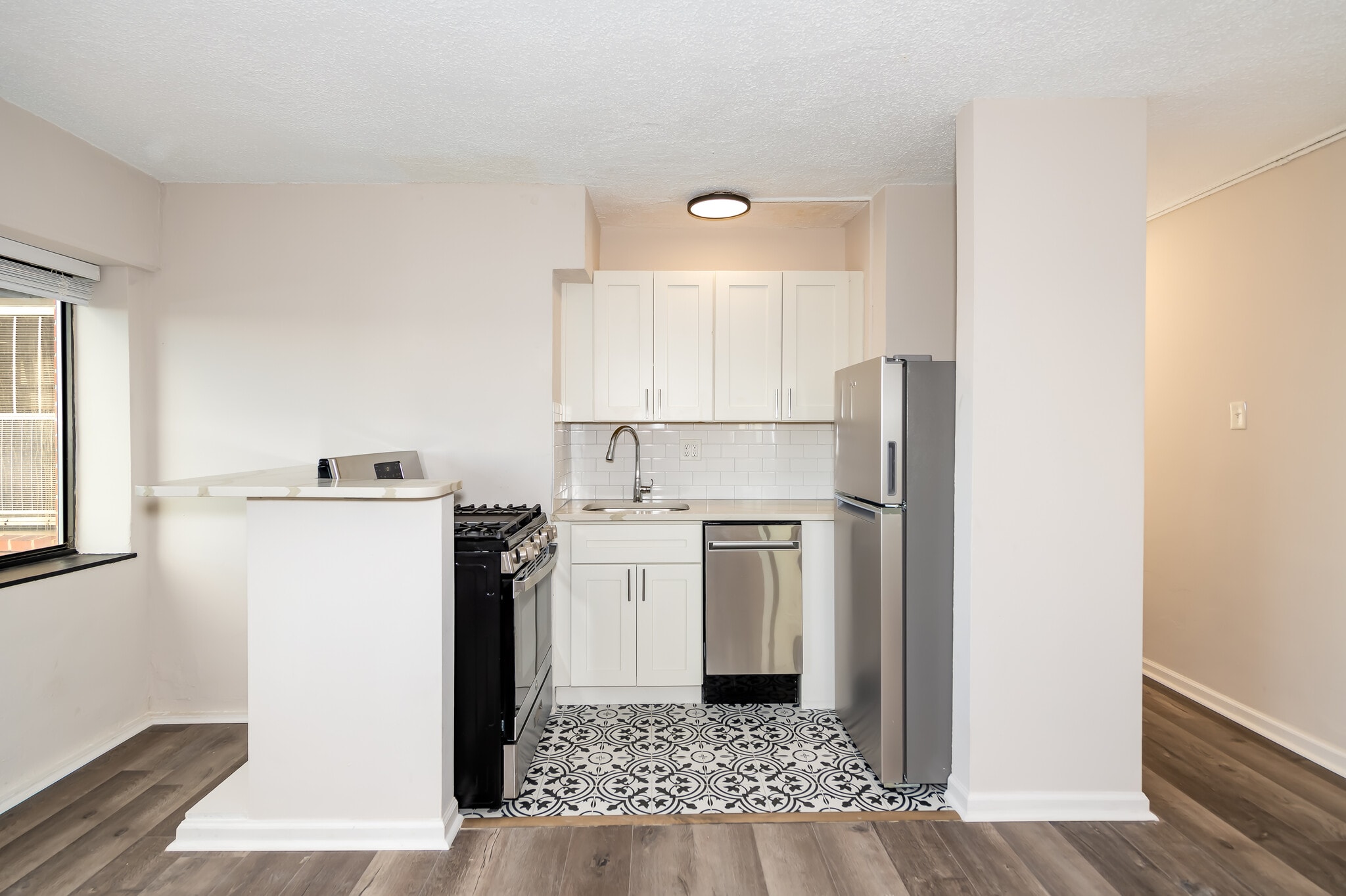 Stetson - 5340 Delmar Blvd Saint Louis, MO 63112 | Apartments.com