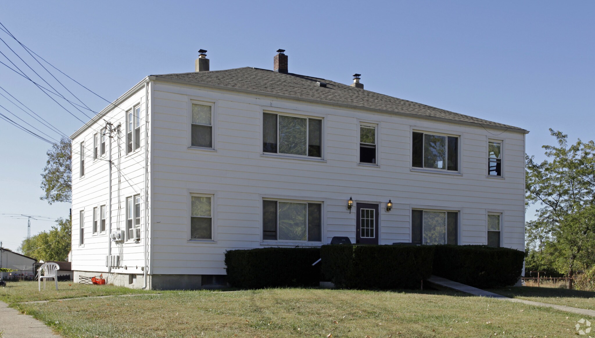 1953 Vanda Ave, Hamilton, OH 45013 - 1953 Vanda Ave Hamilton, OH 45013 ...