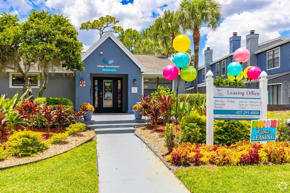 2 Bedroom Apartments for Rent under $1,700 - 127 Homes | Apartments.com
