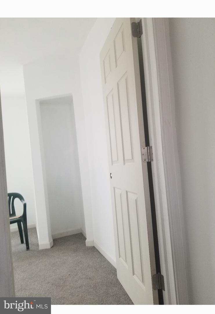 6518 Kingsessing Ave, Philadelphia, PA 19142 - Townhome Rentals in ...