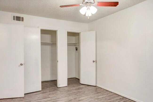 Chalet Apartments - Apartments in Moore, OK | Apartments.com