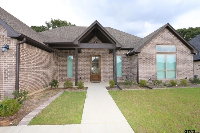 11736 Jayden Ln, Tyler, TX 75703 | Apartments.com