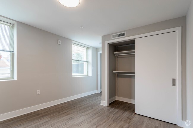 Carver Apartments - 211 Elm St NW Washington, DC | Apartments.com