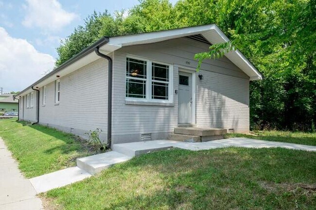 1620 Scovel St Unit A, Nashville, TN 37208 - 1620 Scovel St Nashville ...