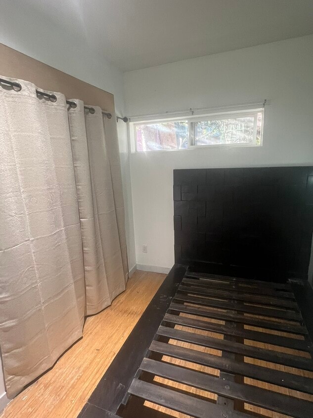 2330 Effie St, Los Angeles, CA 90026 - 2330 Effie St Los Angeles, CA ...