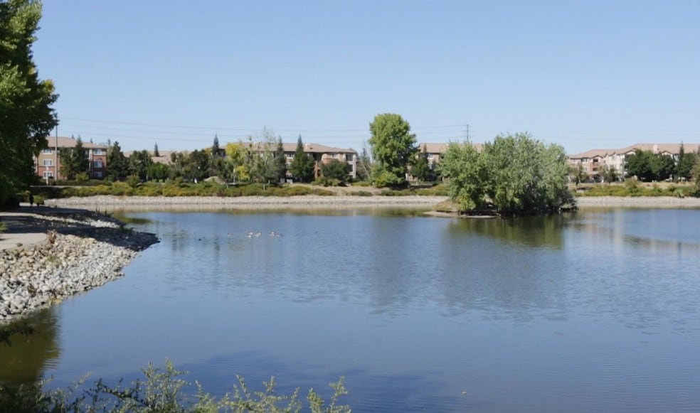 Is RP Sports Complex a Good Place To Live in Sacramento CA ...