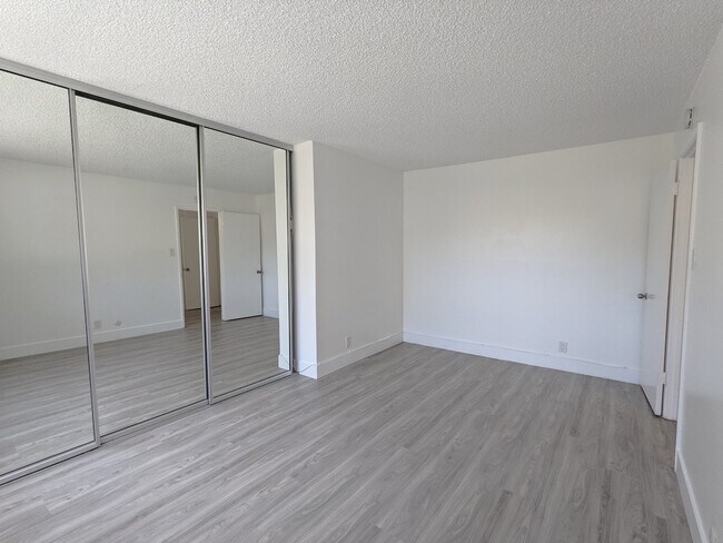 Arlington Square Apartments - Apartments in Torrance, CA | Apartments.com