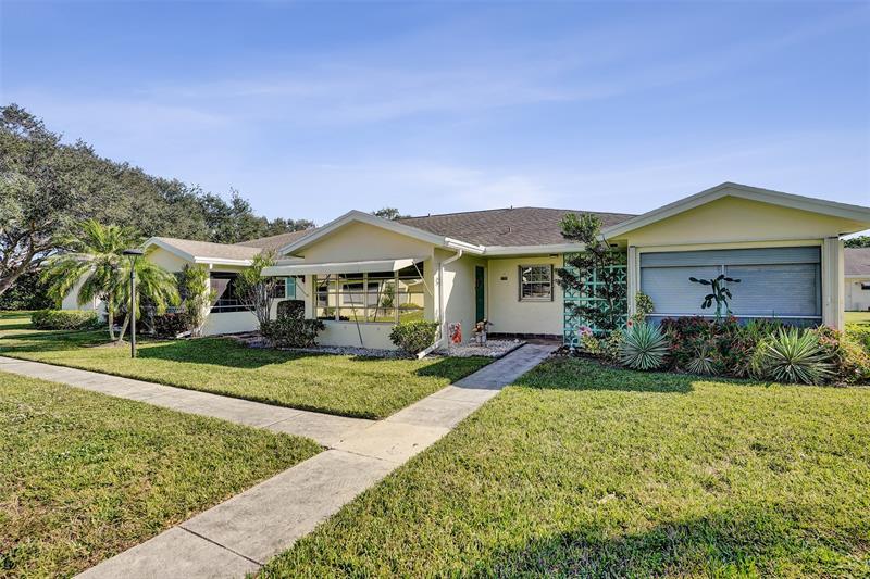 5121 Lakefront Blvd, Delray Beach, FL 33484 - House Rental in Delray ...