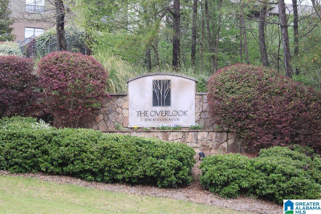 1223 Riverhaven Pl Unit 1223, Hoover, AL 35244 - Condo for Rent in ...