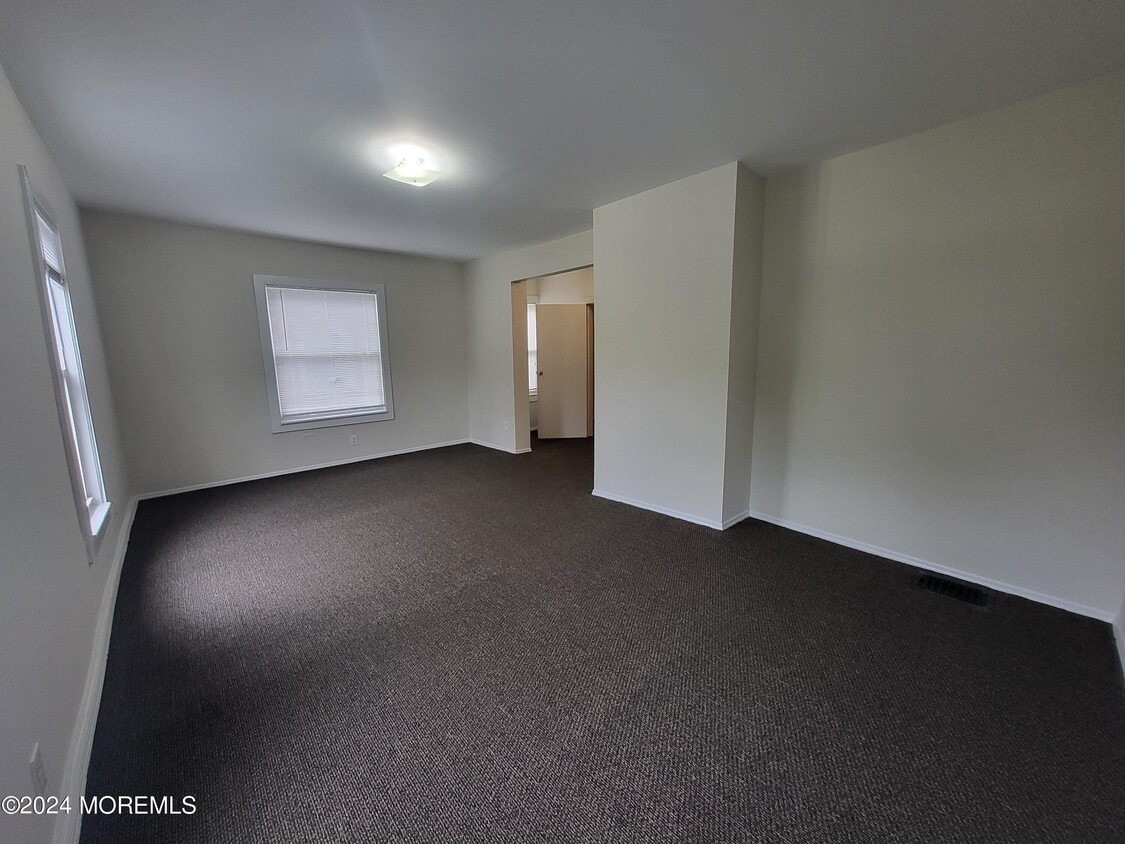 513 3rd Ave, Asbury Park, NJ 07712 - Townhome Rentals in Asbury Park NJ | Apartments.com