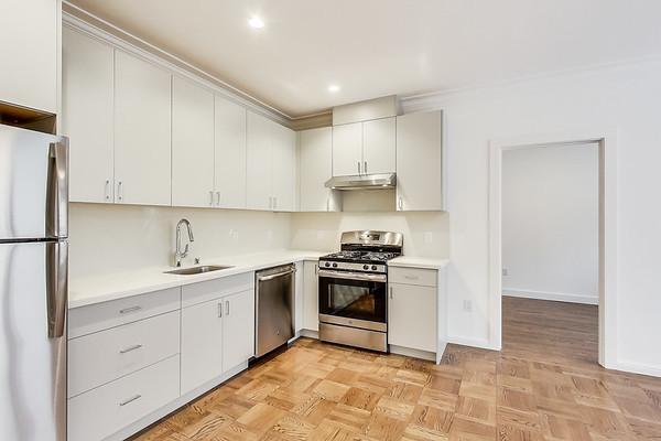 1660 Bay St Unit 101, San Francisco, CA 94123 - Room for Rent in San Francisco, CA | Apartments.com