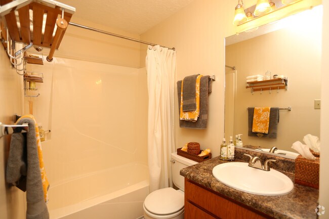 Stevens Creek Commons Apartments - Augusta, GA | Apartments.com