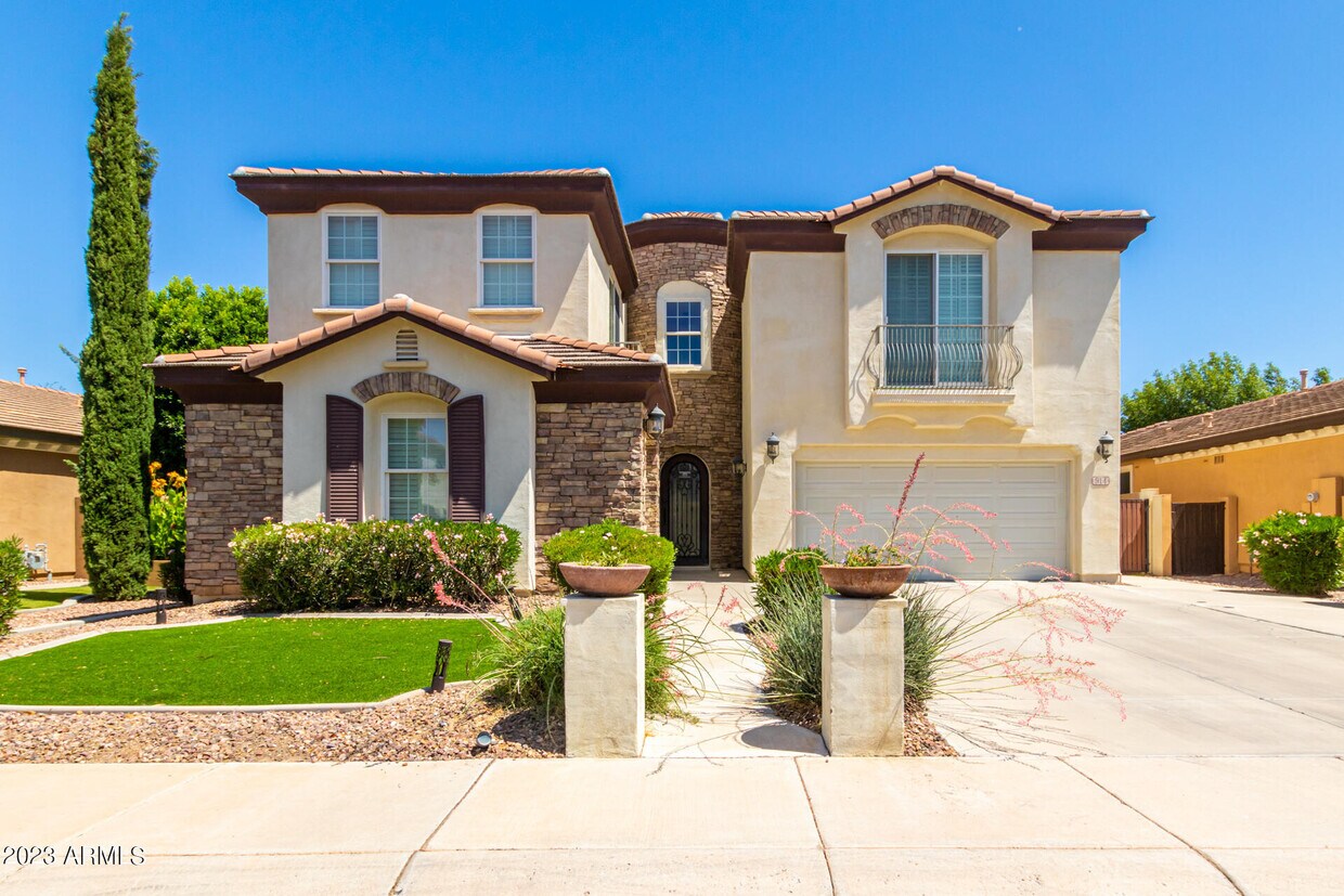 914 Mead Dr, Chandler, AZ 85249 - House Rental in Chandler, AZ | Apartments.com