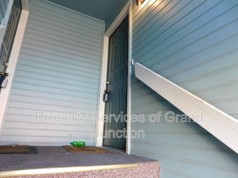 570 Dawn Ct Unit 3, Grand Junction, CO 81504 - Condo for Rent in Grand ...