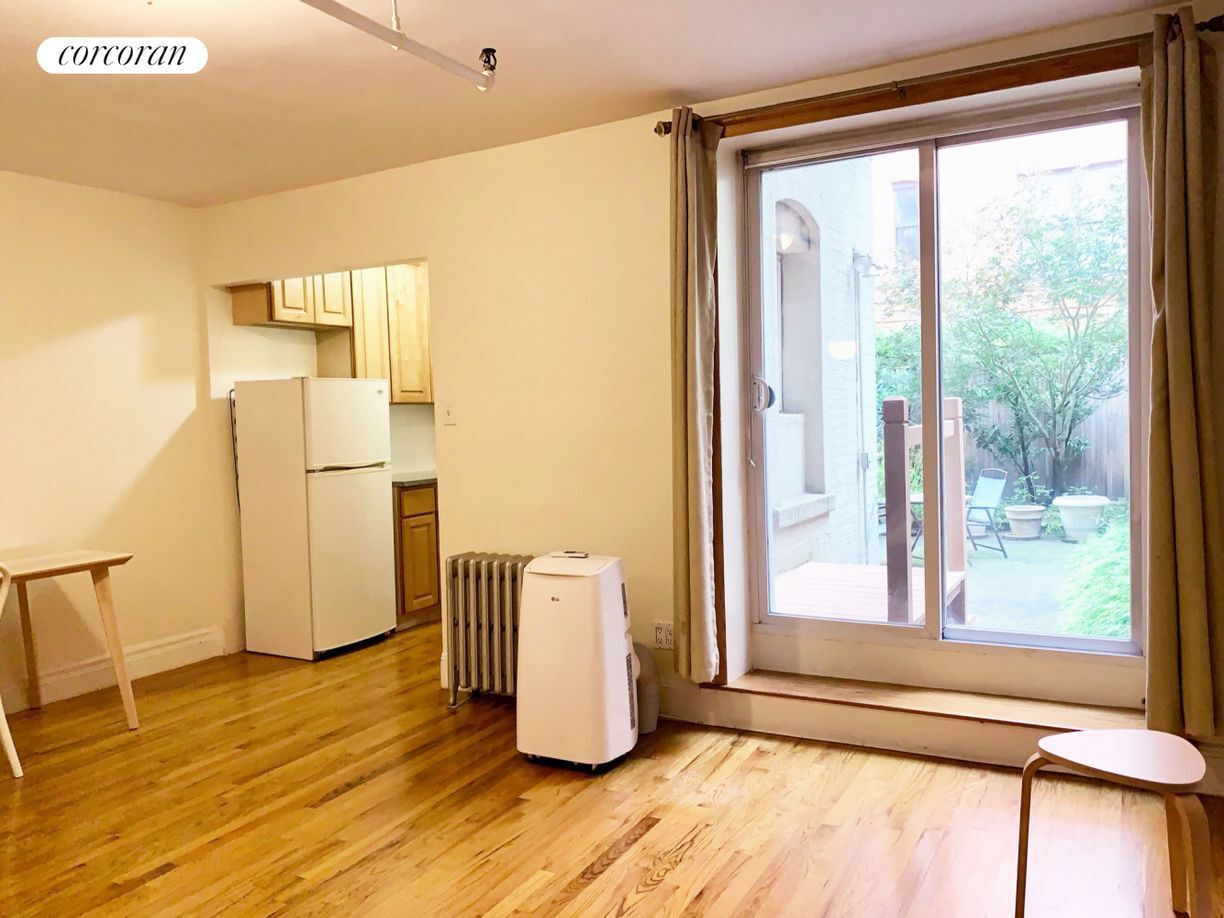 529 W 150th St, New York, NY 10031 | Apartments.com