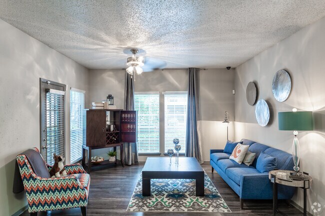 Veridian Place Apartments - Dallas, TX | Apartments.com