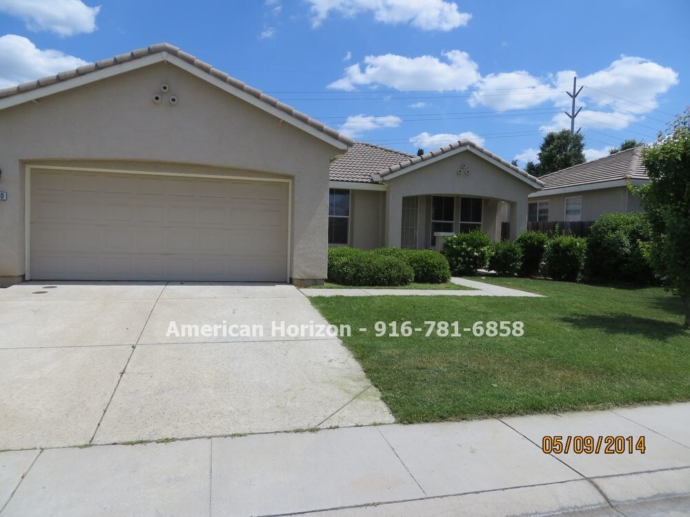 7740 Ravensworth Way, Antelope, CA 95843 - House Rental in Antelope, CA ...