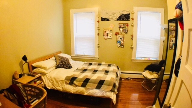 18 Porter Rd Unit 1, Cambridge, MA 02140 - 18 Porter Rd Cambridge, MA ...