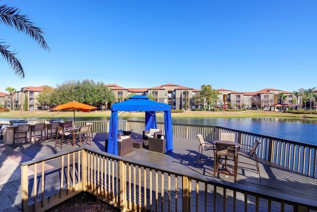 Indigo West Apartments - Orlando, FL | Apartments.com