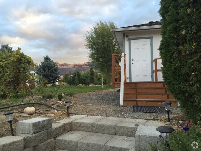 Apartments for Rent in Wenatchee WA - 291 Rentals | Apartments.com