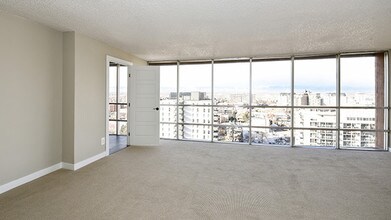 Arrive 800 Penn Rentals - Denver, CO | Apartments.com