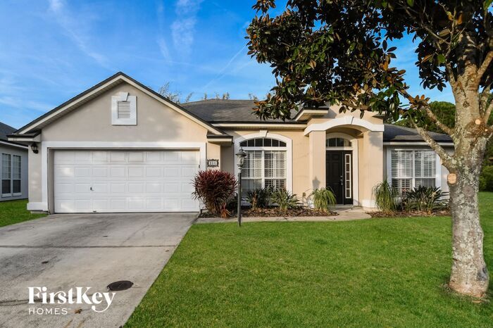 200 N Hidden Tree Dr, Saint Augustine, FL 32086 - House Rental in Saint ...